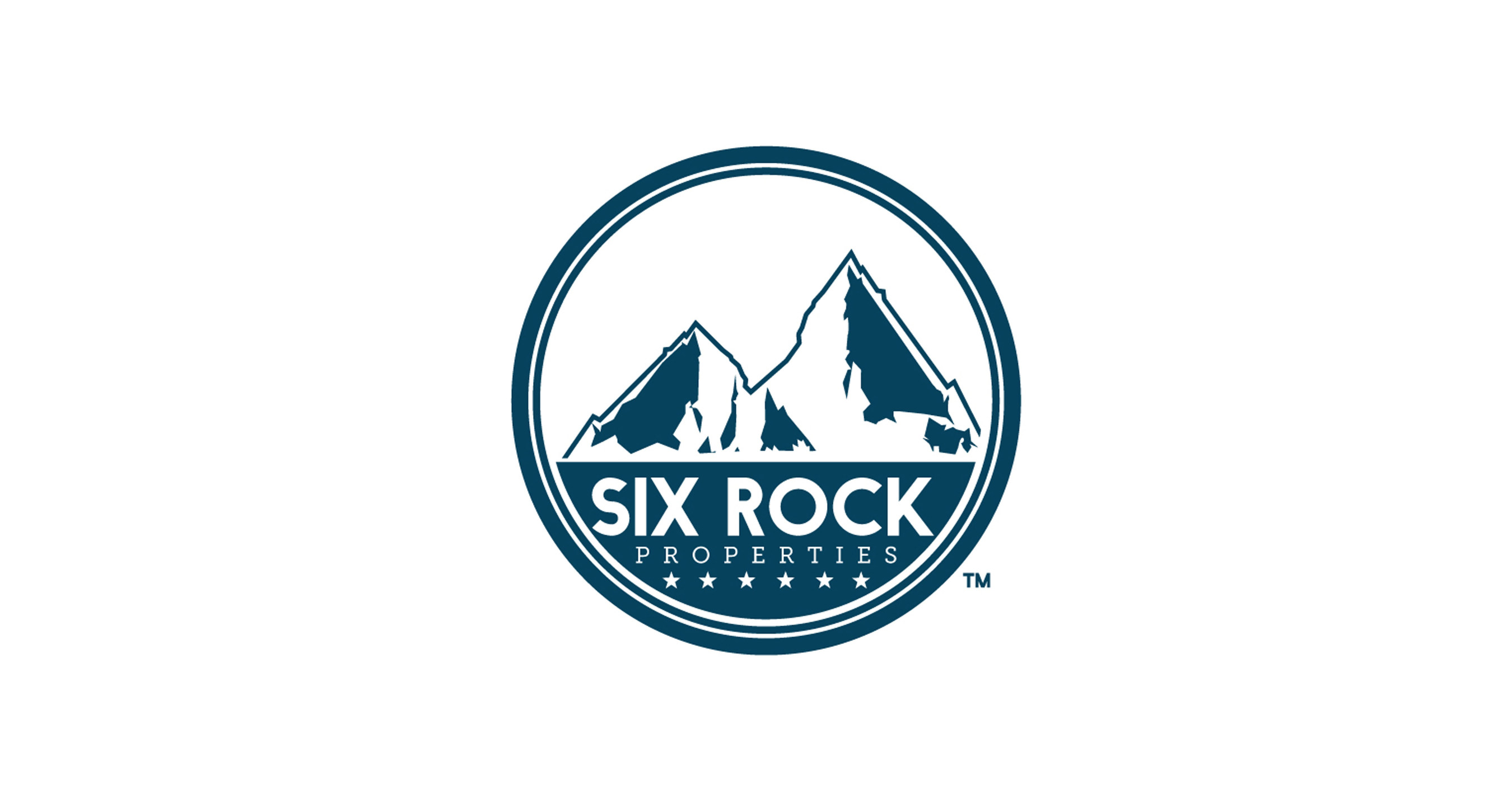 Six Rock Properties Announces Acquisition of Fairview Park