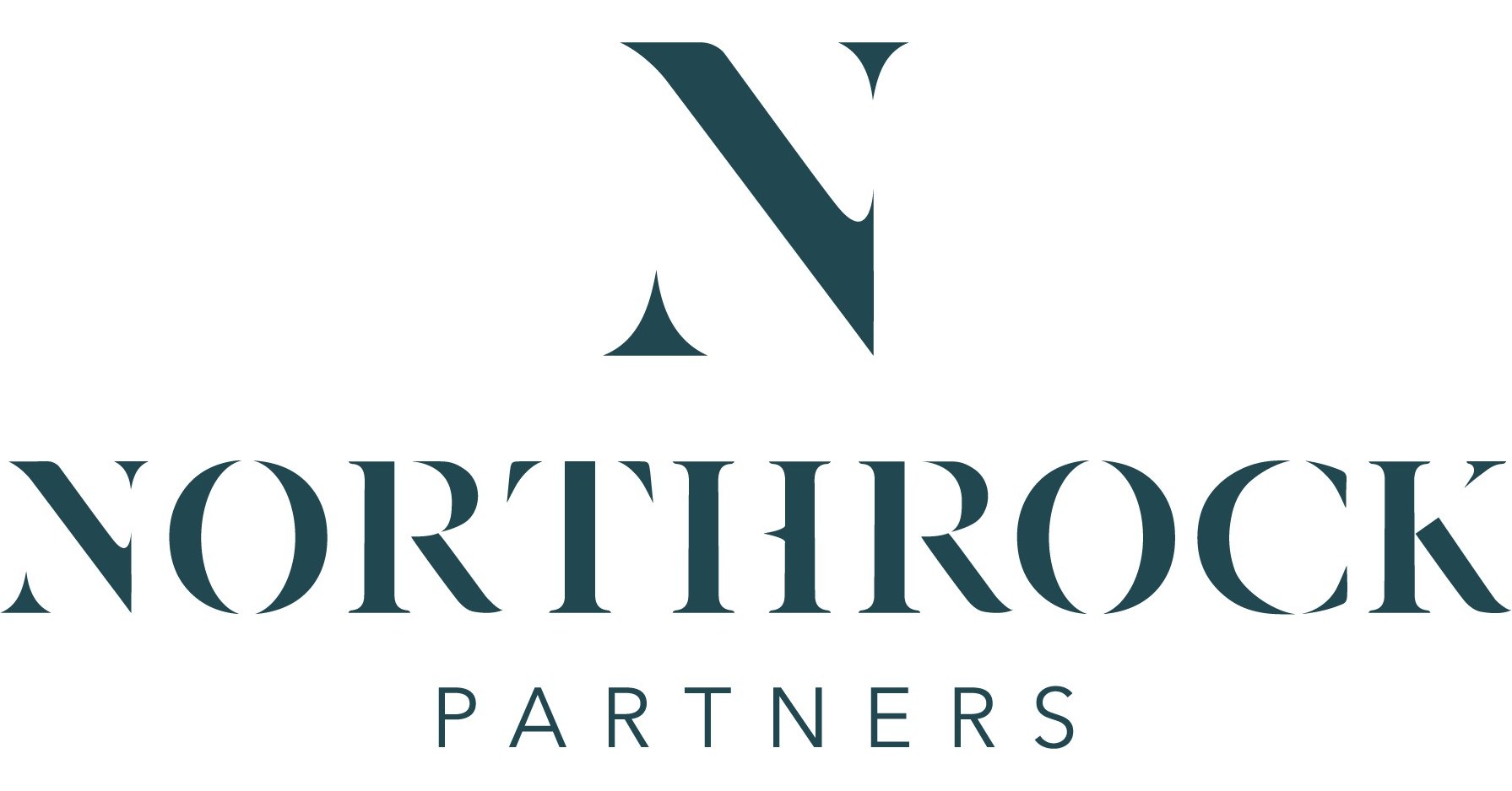 Advisory Firm NorthRock Partners Announces Tony Parker to Lead Emerging Sports, Artists and ...