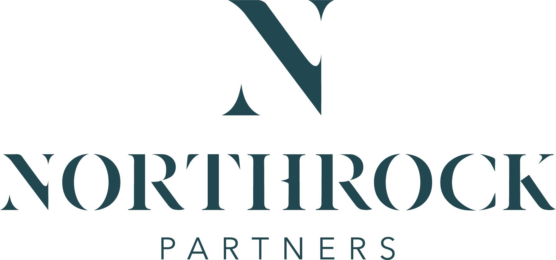 Advisory Firm NorthRock Partners Announces Tony Parker to Lead Emerging ...