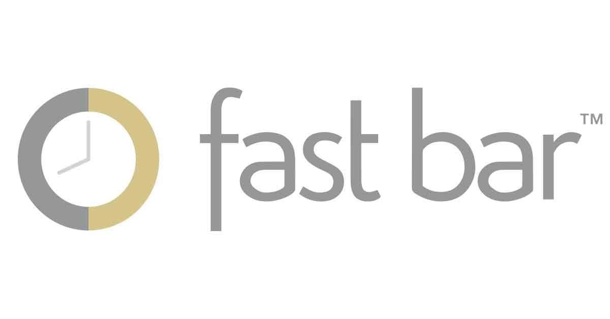 Global Launch of the "Fasting with Food™" Movement