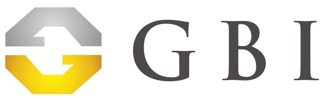 Monetary Metals Leases Gold to Gold Bullion International