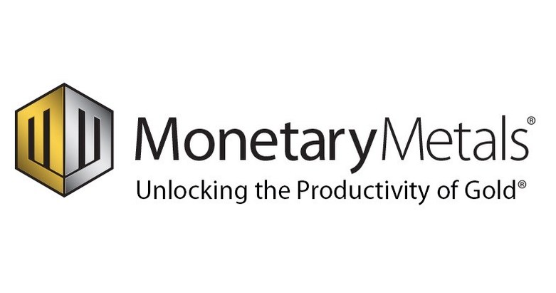 Monetary Metals Leases Gold to Gold Bullion International