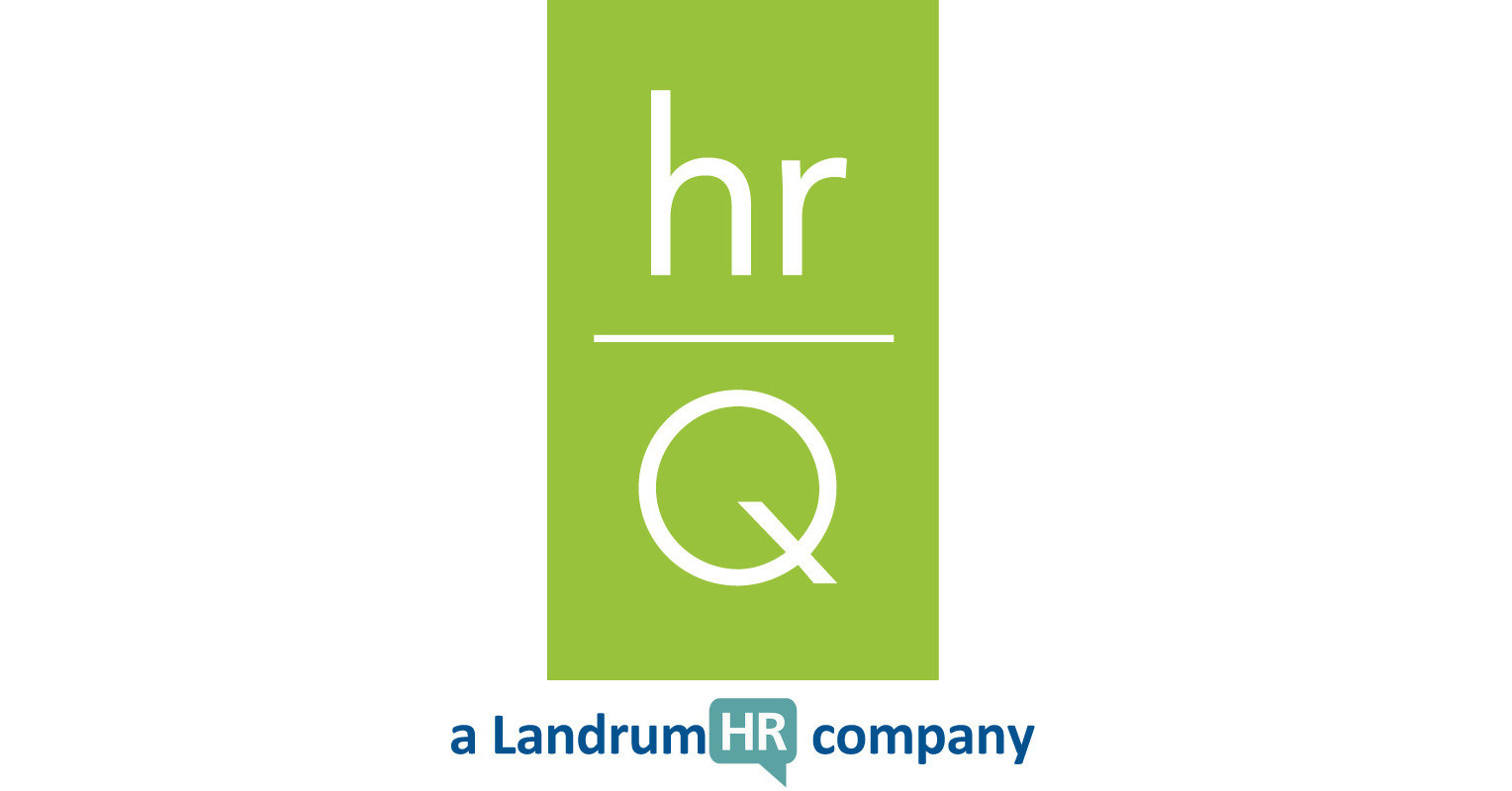 hrQ Is Now a LandrumHR Company