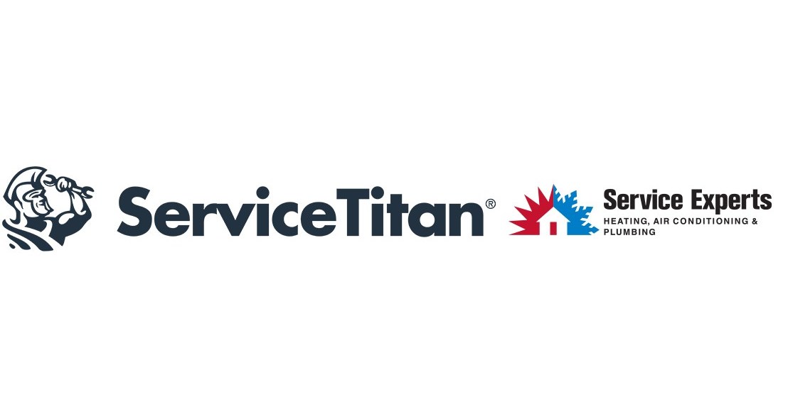 Service Experts Selects ServiceTitan as Software Provider to Drive ...