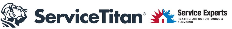 Service Experts Selects ServiceTitan as Software Provider to Drive ...