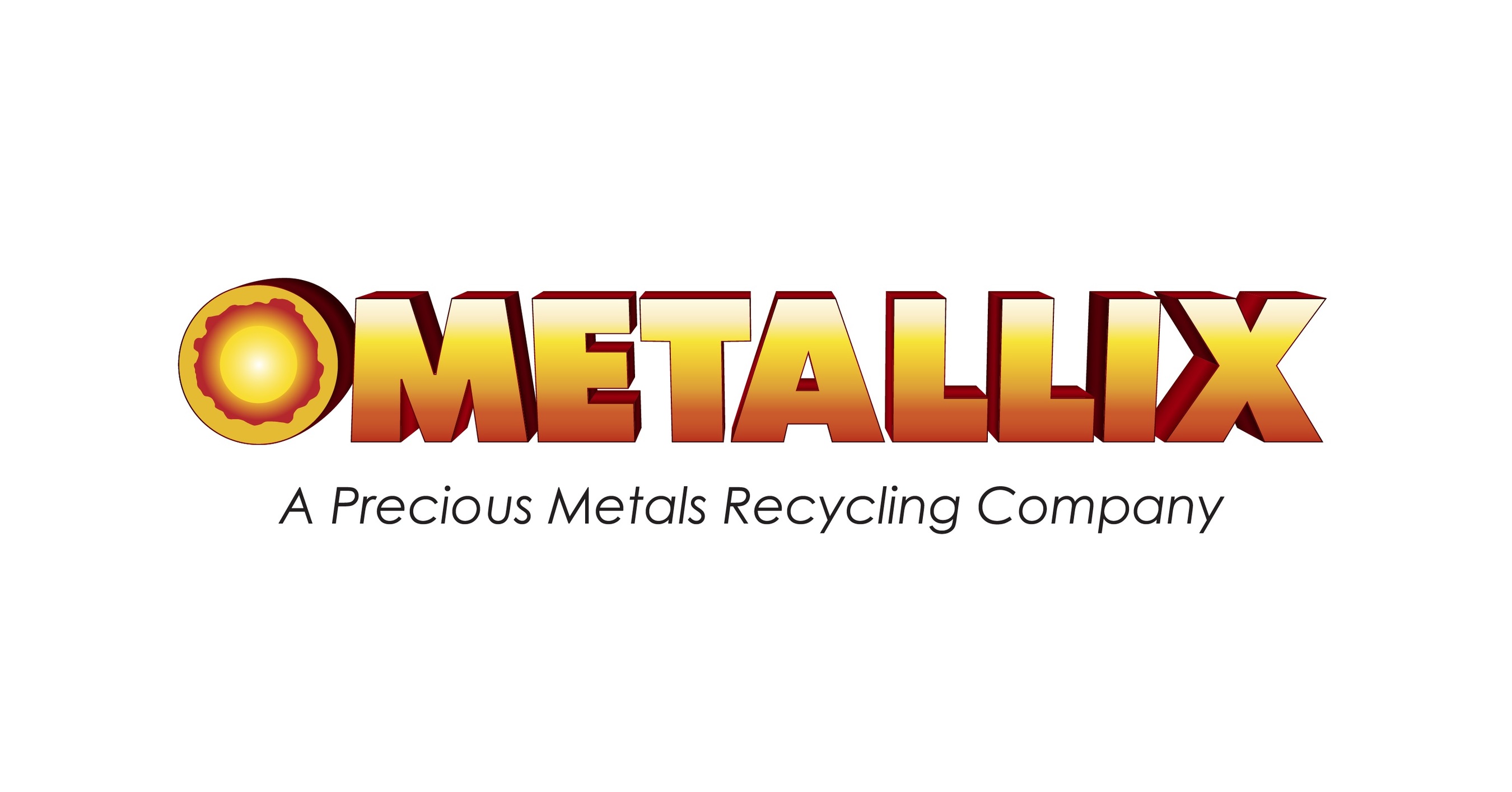 Metallix Expands Global Reach With New European Location