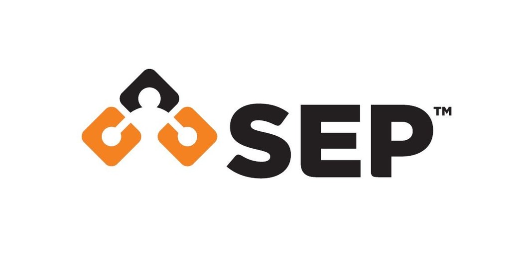 SEP Launches New Division for Flexible Human Capital Workforce Solutions