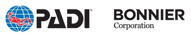 PADI Sets to Energize Dive Community through Integration of Bonnier ...