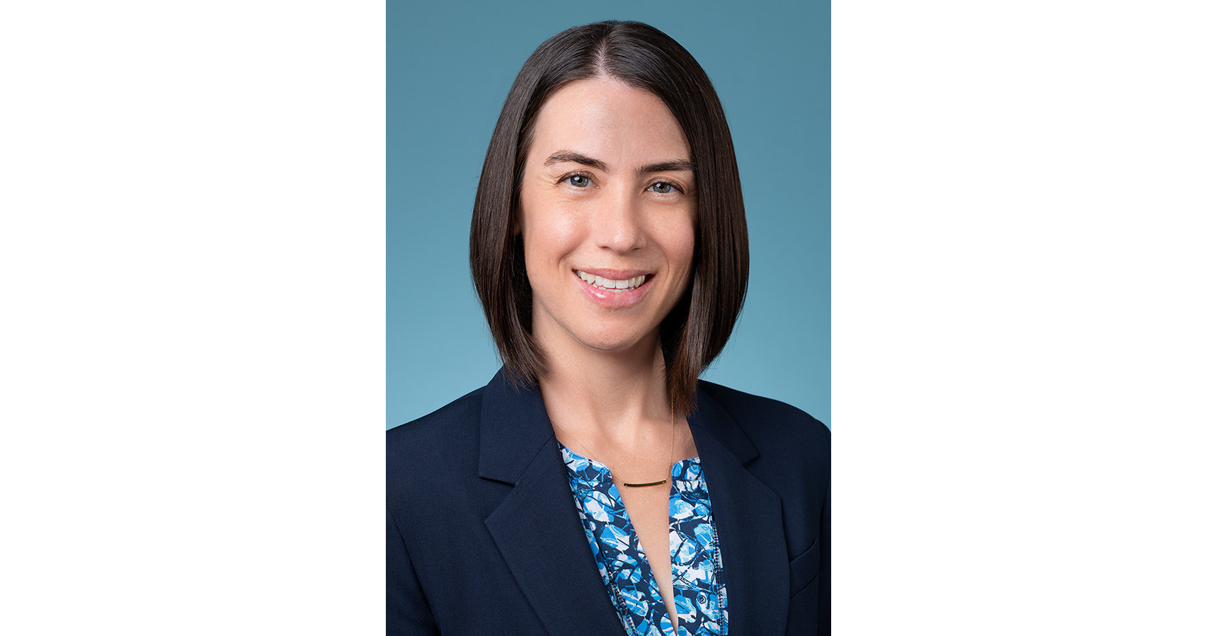 Experienced Food and Beverage Litigator Kate Spelman Rejoins Jenner ...