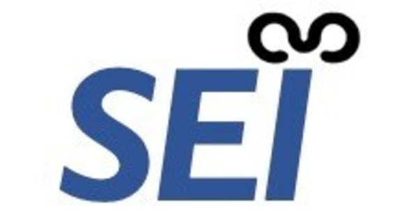 US-based Sports Engineering, Inc. announces revolutionary shoe ...