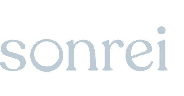 Sonrei, LLC Launches Sonrei Sea Clearly Translucent Gel Sunscreen