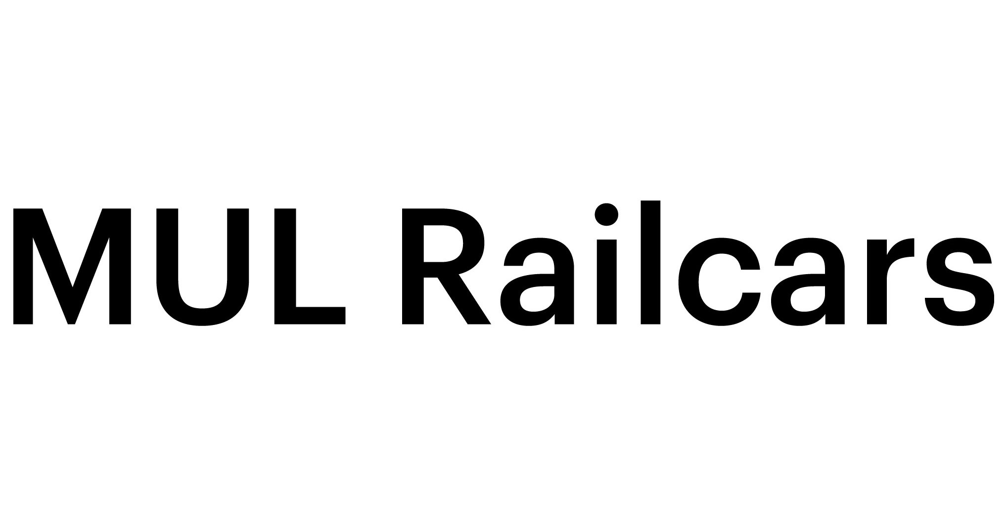Ted Baun joins MUL Railcars, Inc. as Chief Commercial Officer