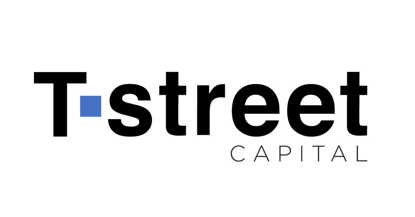 T-street Capital Completes Add-On Investment In Expanding Healthy Snack ...