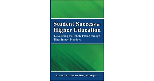 The Center for the Self in Schools - 10 Years of Impacting the Mental ...