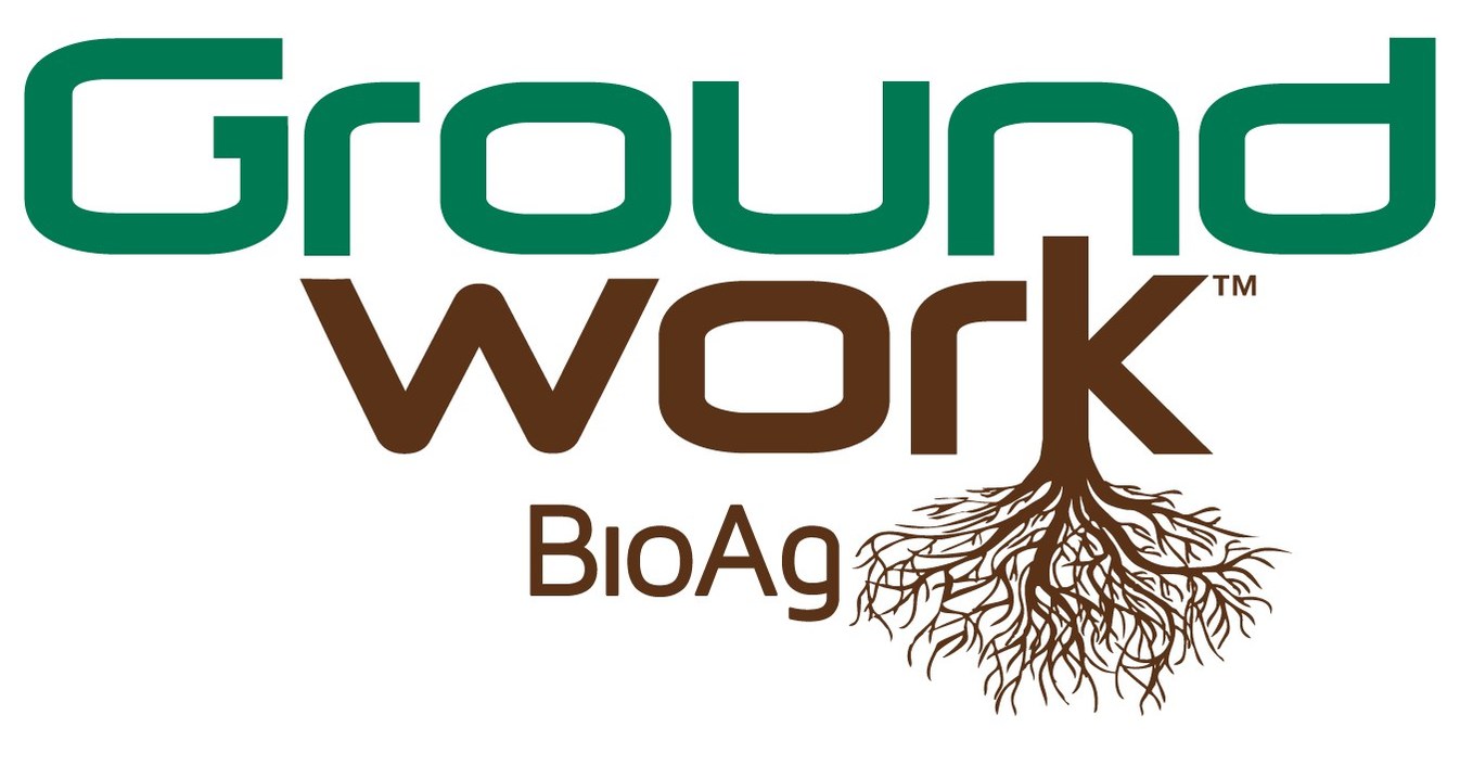 Groundwork BioAg Appoints Bioagriculture Executive Mick Messman as Director