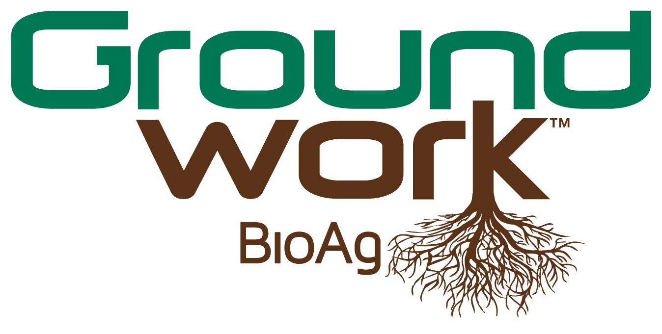 Groundwork BioAg Appoints Bioagriculture Executive Mick Messman as Director