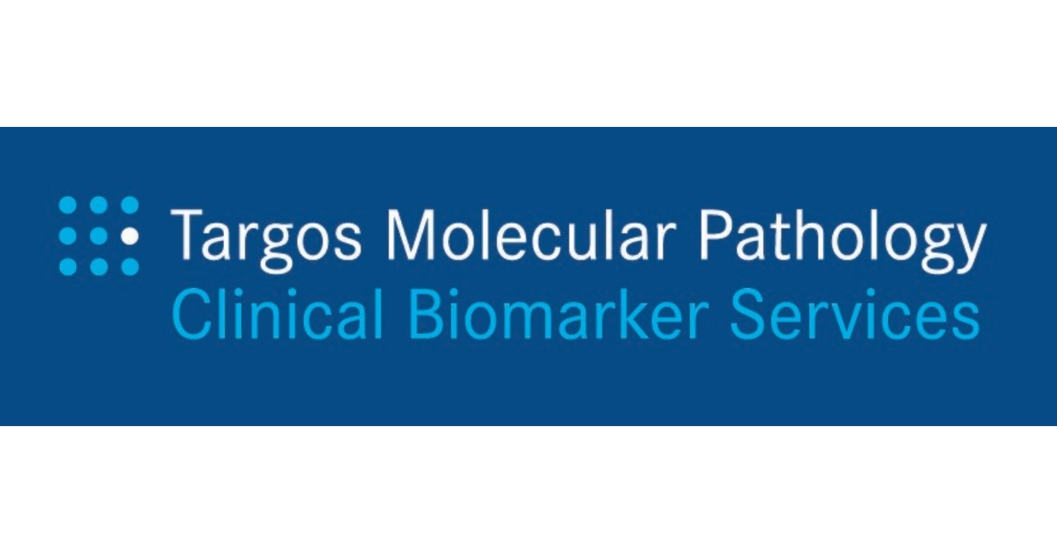 Definiens & Targos Innovation: AI-powered multiplex IHC biomarker ...