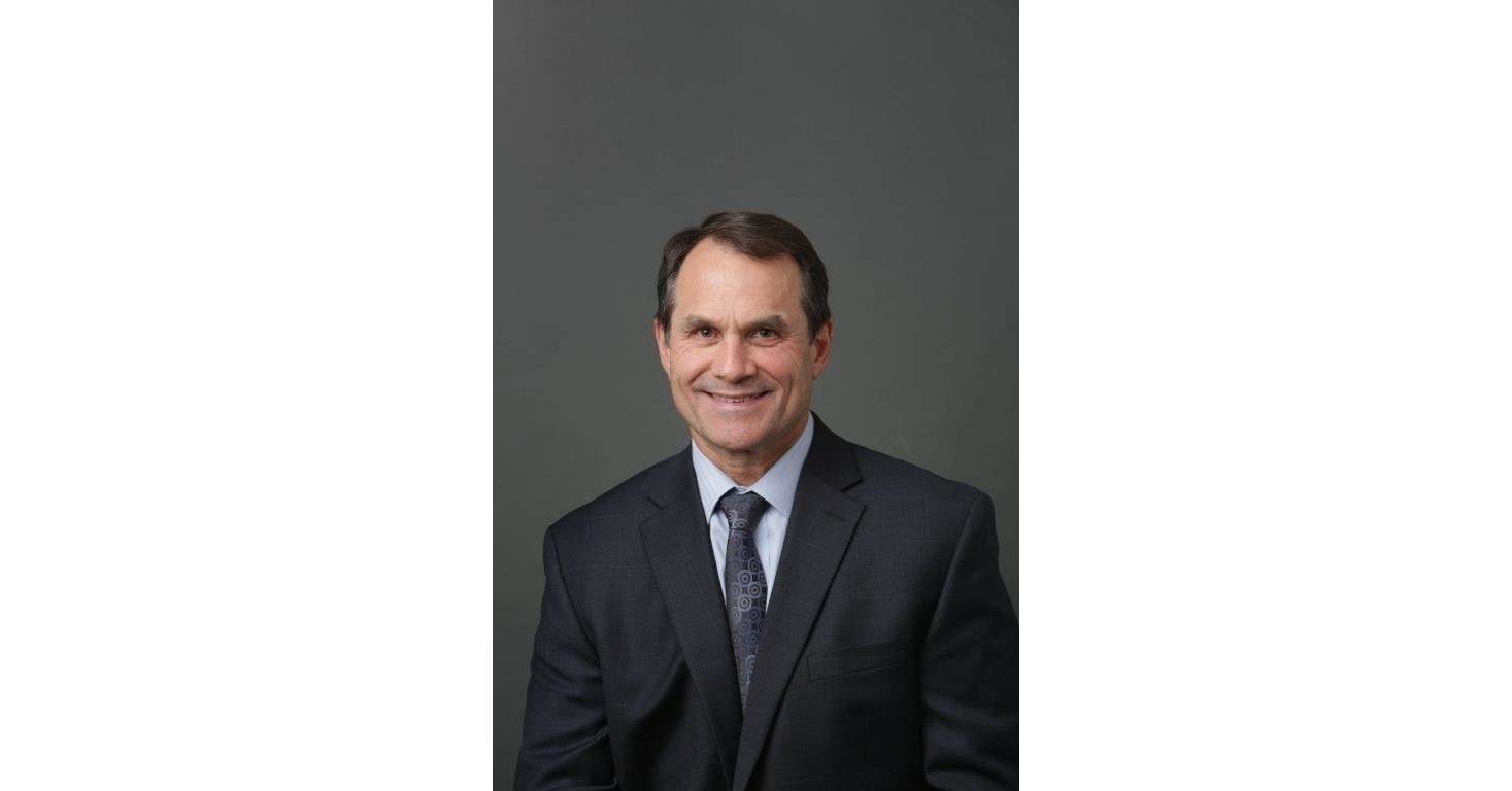 Advanced Battery Concepts, LLC Appoints Michael Everett as Chief ...
