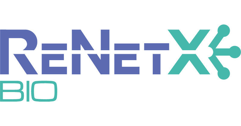 ReNetX Bio, Inc. Announces U.S. FDA Authorization to Proceed for IND ...
