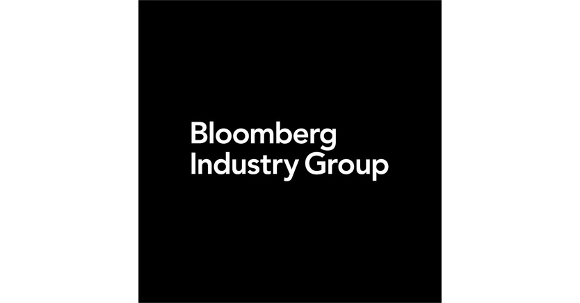 Bloomberg BNA Announces Name Change to Bloomberg Industry Group