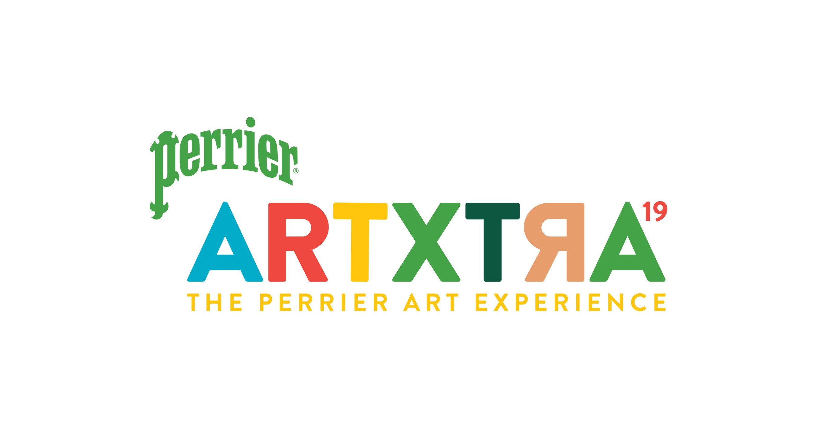 Perrier® Enters the Inspiring World of DABSMYLA with an Extraordinary ...