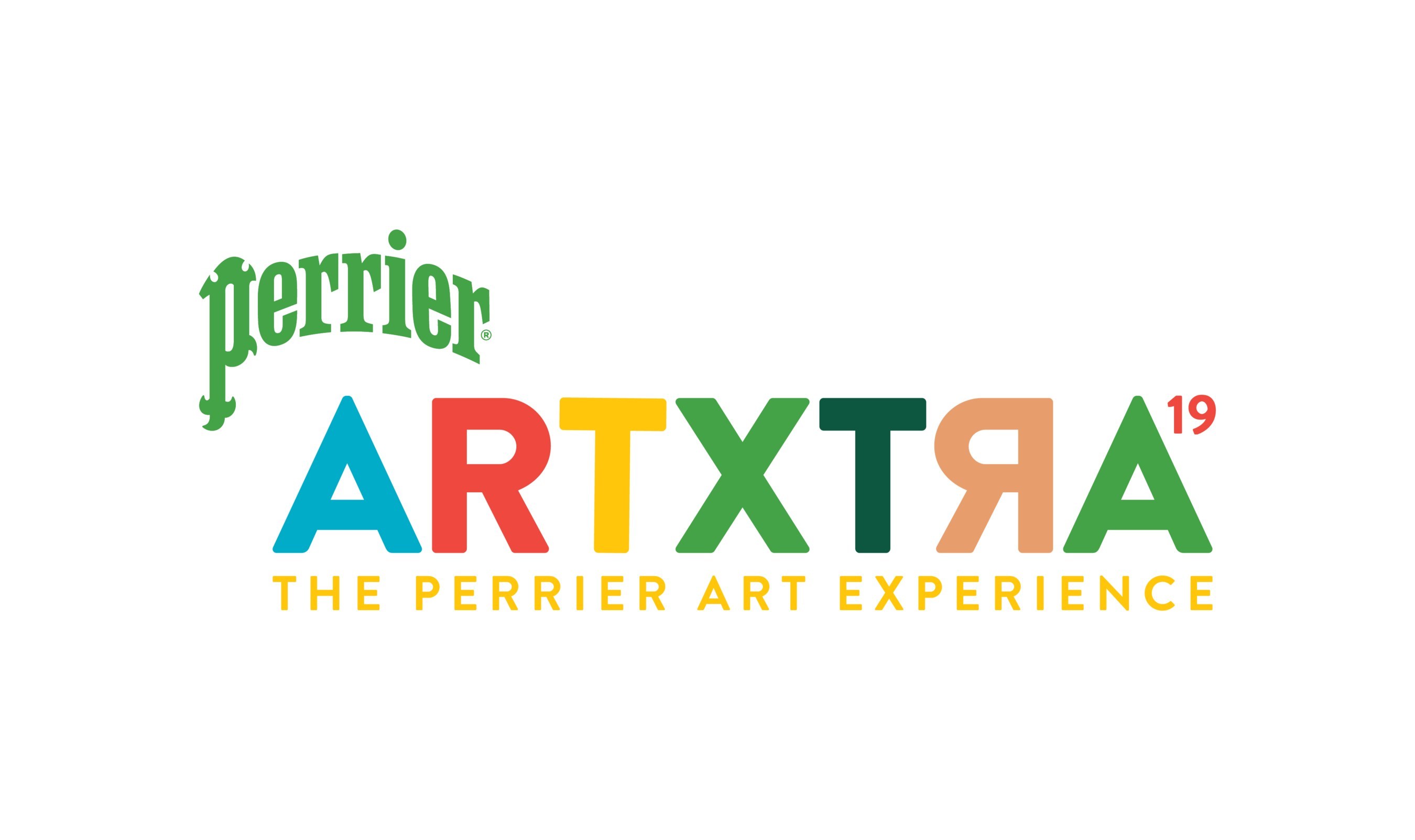 Perrier® Enters the Inspiring World of DABSMYLA with an Extraordinary ...