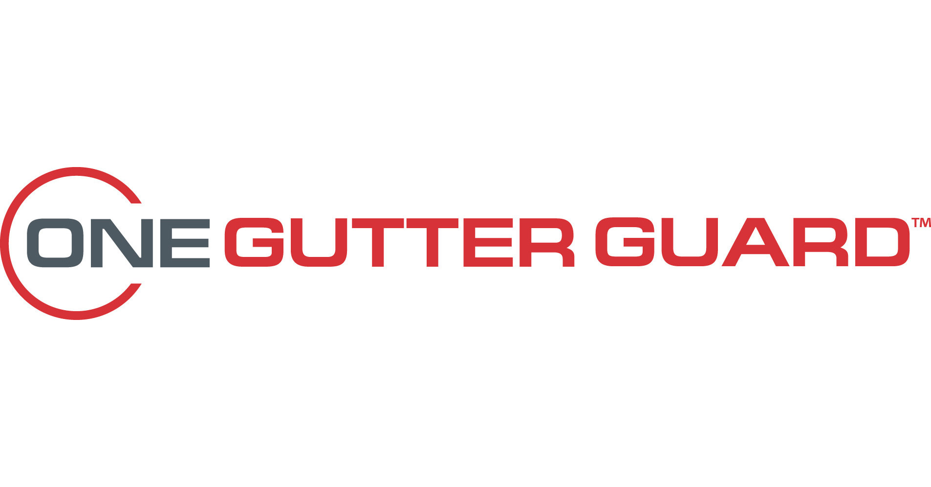 Universal Manufacturing & Design, LLC Announces Patent Award for the ...