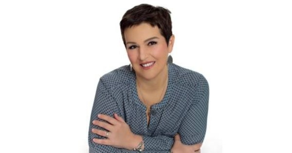 Heather B. Dunn is recognized by Continental Who's Who