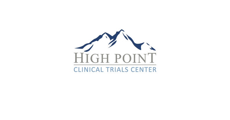 High Point Clinical Trials Center Joins ProSciento's NASH PASS ...
