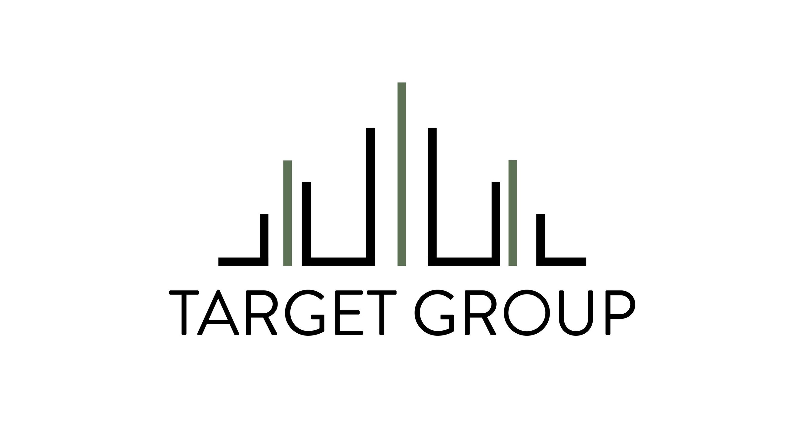 Target Group Inc. Appoints New Chief Financial Officer