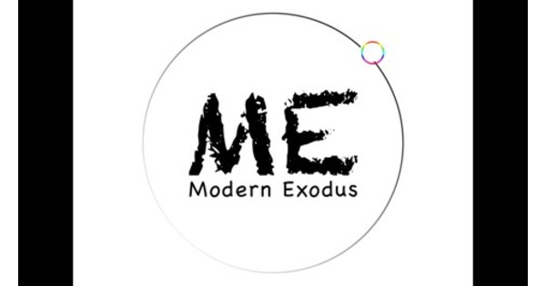 Dermablend Professional announces partnership with Modern Exodus ...
