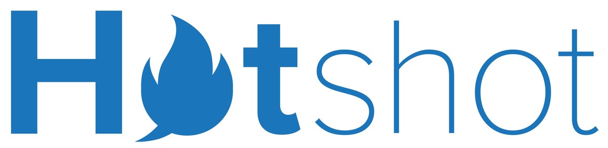 Hotshot Wins 2019 Fortress Cyber Security Award for its Ultra-Secure ...