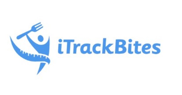 iTrackBites Showcases Real Life Weight Loss in Daily Doc: "The Journey"