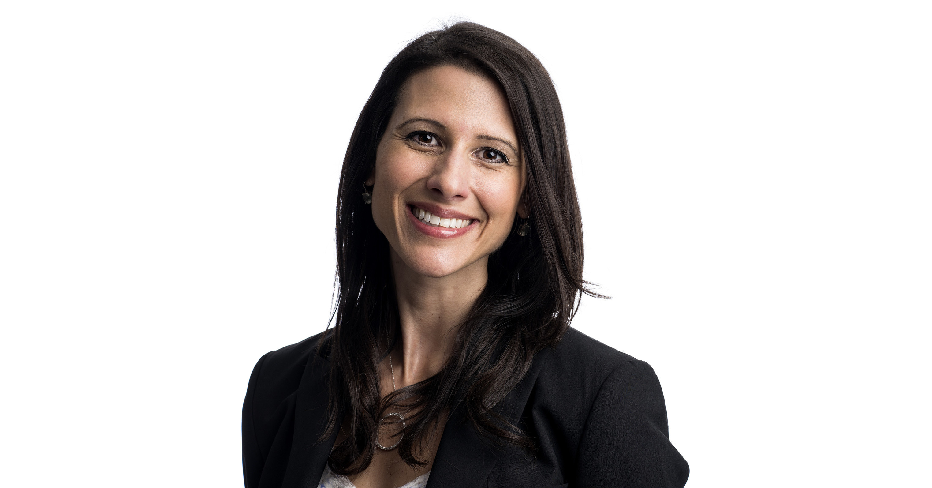 Eaton Vance Adds Kelley G. Baccei and Jeffrey D. Mueller to High-Yield ...