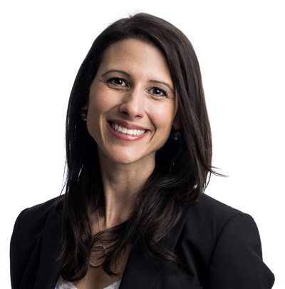 Eaton Vance Adds Kelley G. Baccei and Jeffrey D. Mueller to High-Yield ...