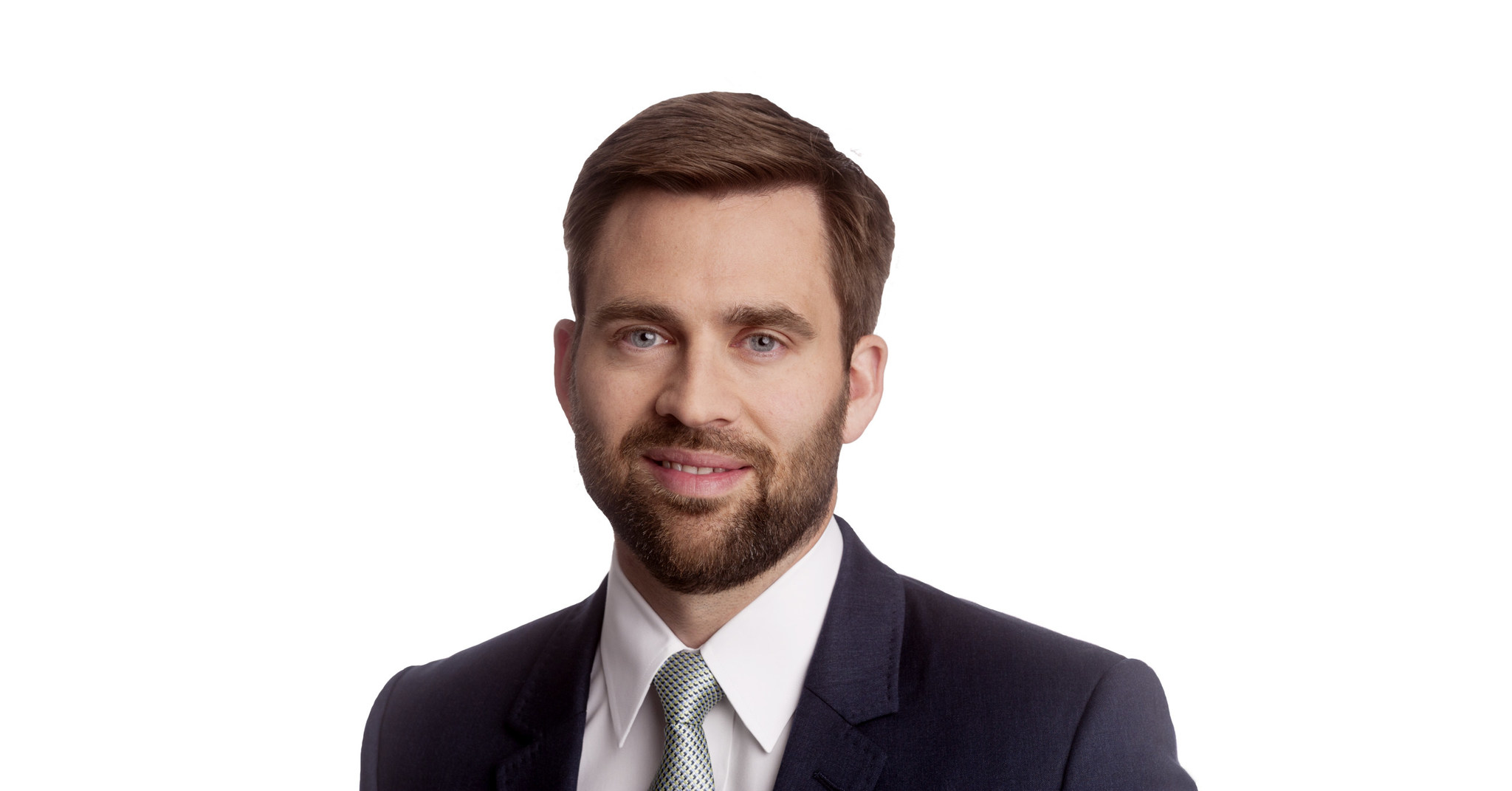 Eaton Vance Adds Kelley G. Baccei and Jeffrey D. Mueller to High-Yield ...