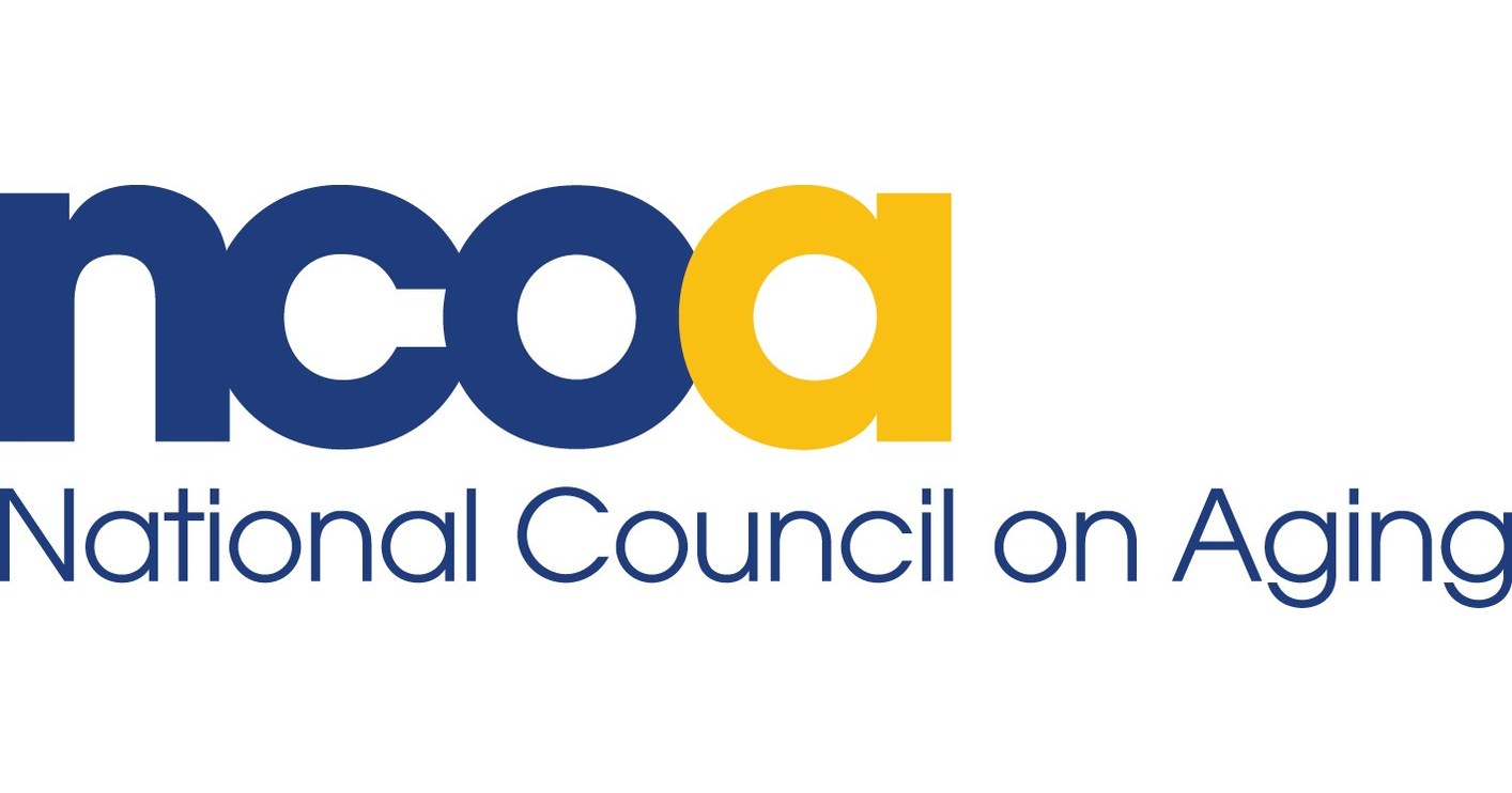 NCOA Reaches Goal of Improving the Lives of 10 Million Older Adults ...