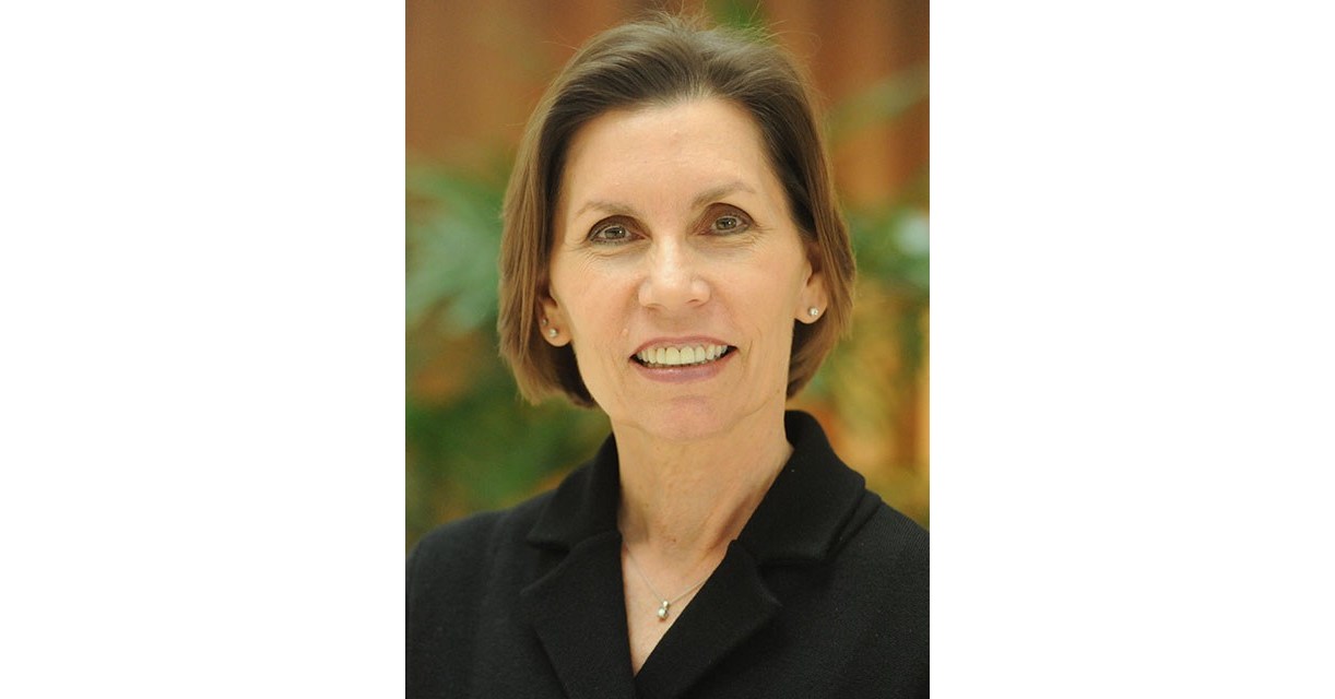 Dr. Barbara Van Dahlen to Lead New White House Task Force to End ...