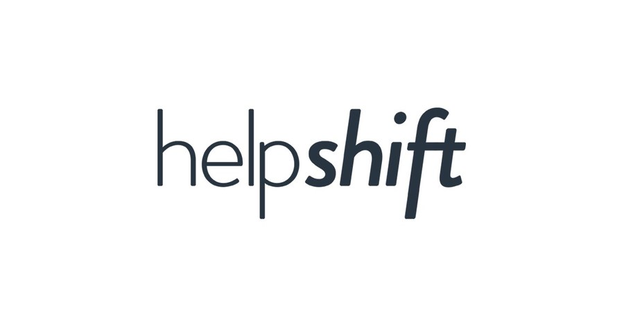 Helpshift Launches Connected Customer Conversations: A Customer Service Platform Built for the ...