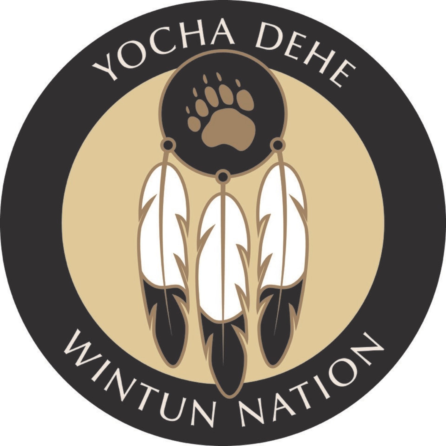 Yocha Dehe Wintun Nation Swears In Rebecca Ramirez as Chief of the ...