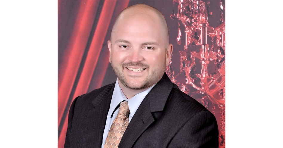 DJ Yokley Joins National Military Spouse Network As Director Of ...