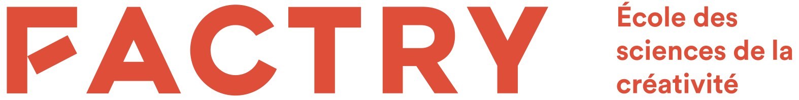 Immersion créative : un programme unique au pays pour développer les ...