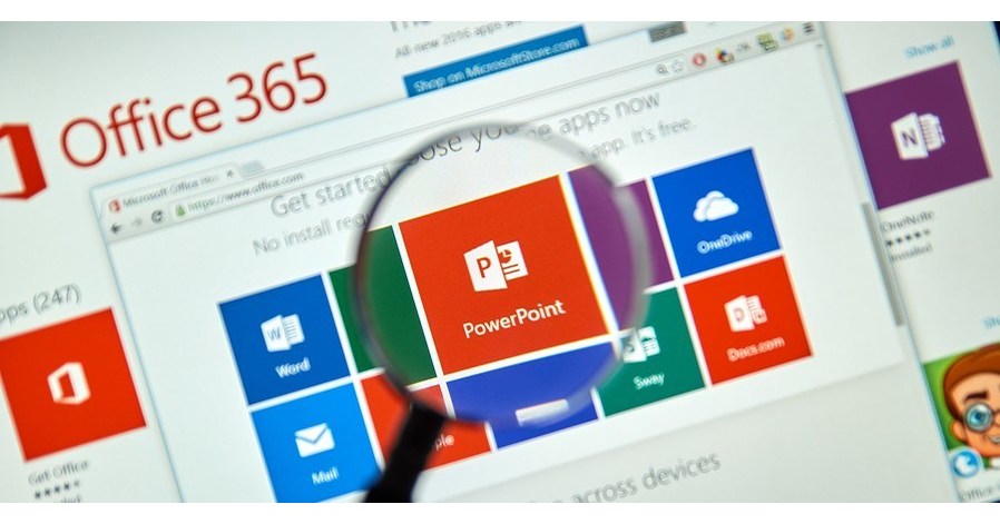 3 Ways Office 365 Administration Boosts Security and Efficiency
