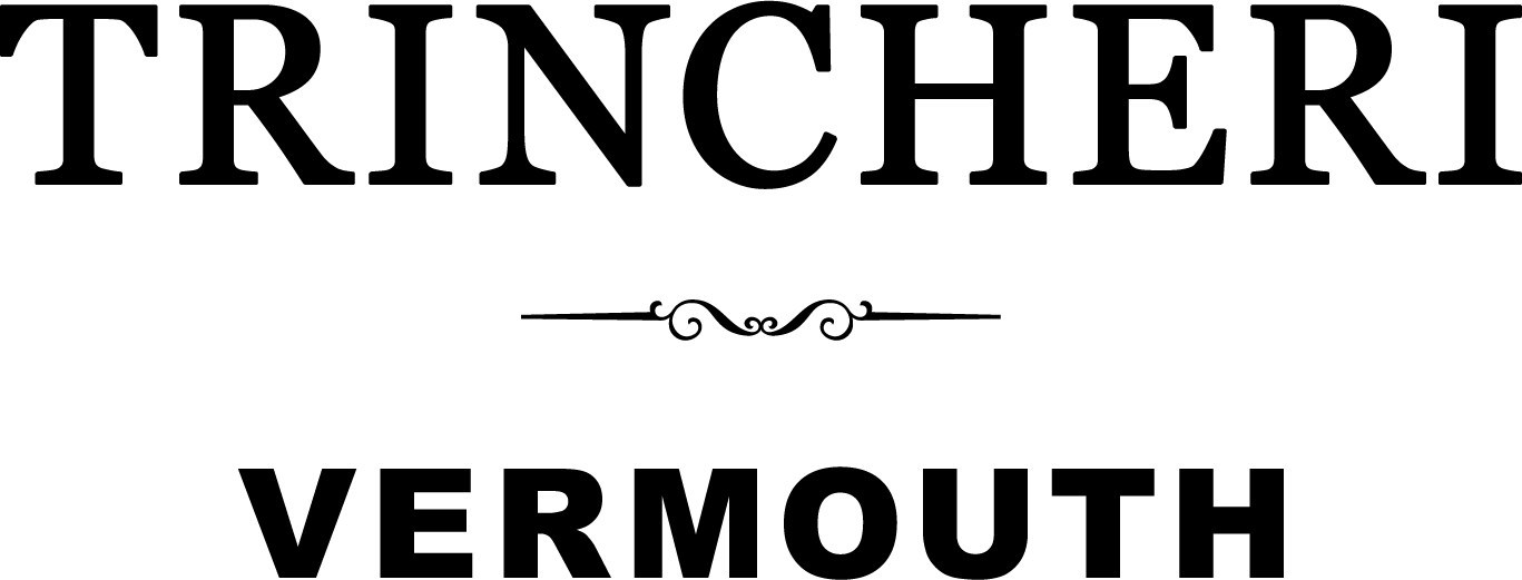 Trinchero Family Estates Launches New Trincheri Vermouth Based On 120 ...