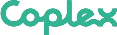Coplex Announces $2.5M Equity Financing Round for Launch of Corporate ...