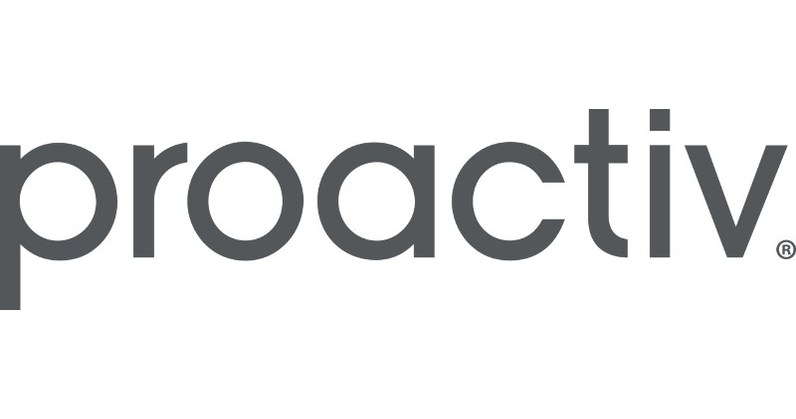 Proactiv® Supports Acne Positivity Movement With New Initiatives