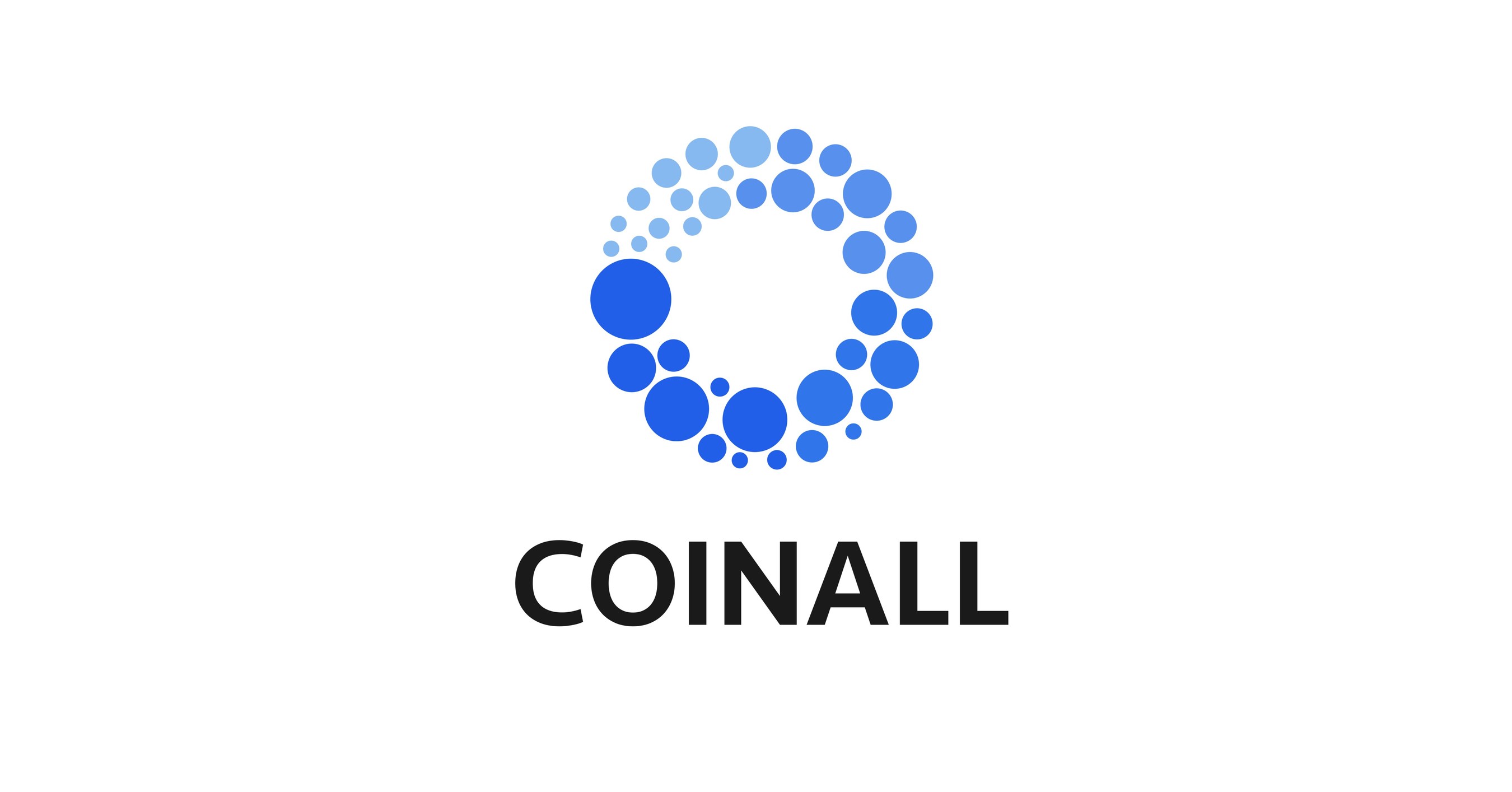 CoinAll lists COSBALL, Korean Skincare Cosmetics Giant