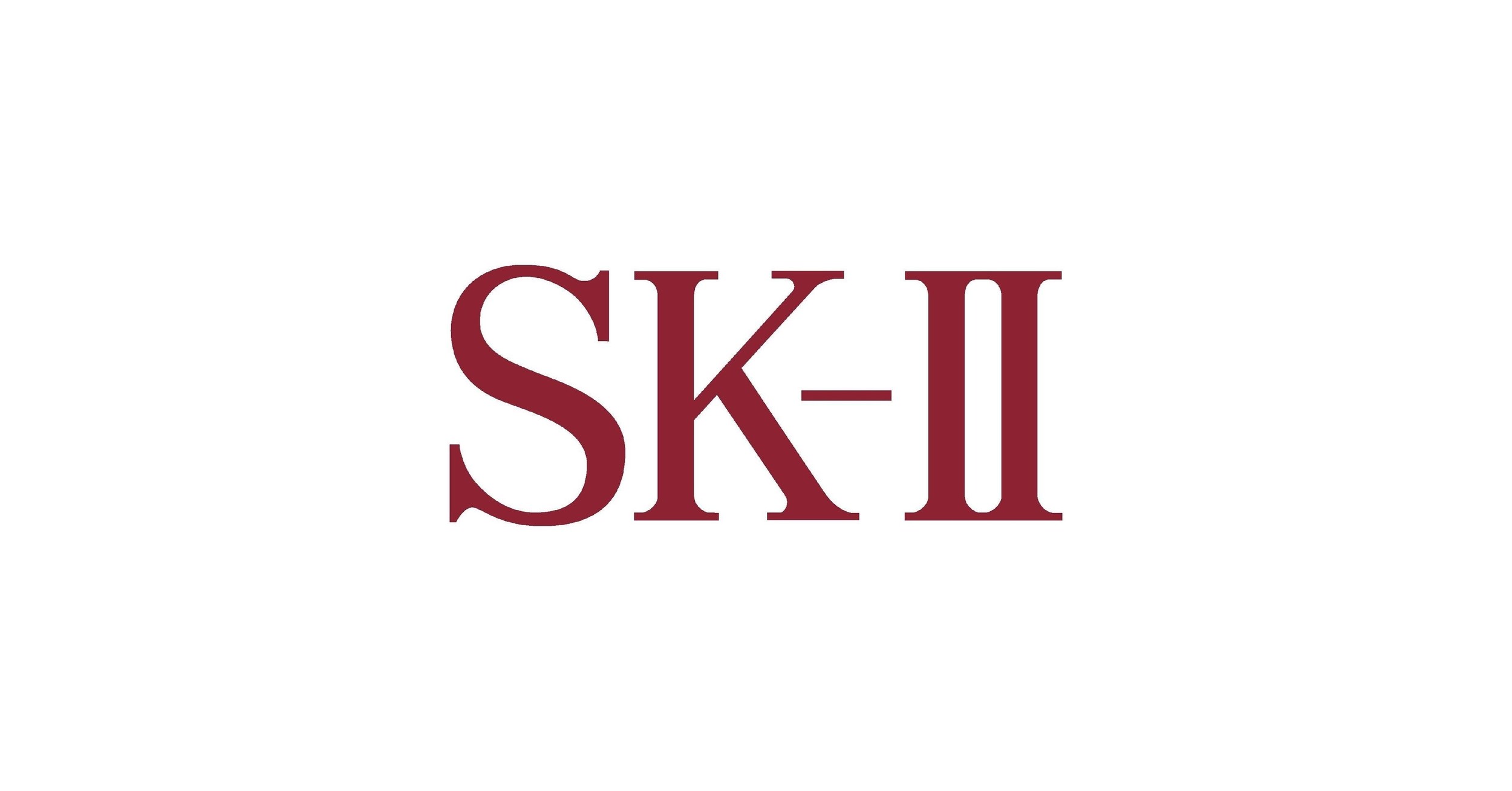 SK-II Announces Partnership With Katie Couric On New Global Docu-Series ...