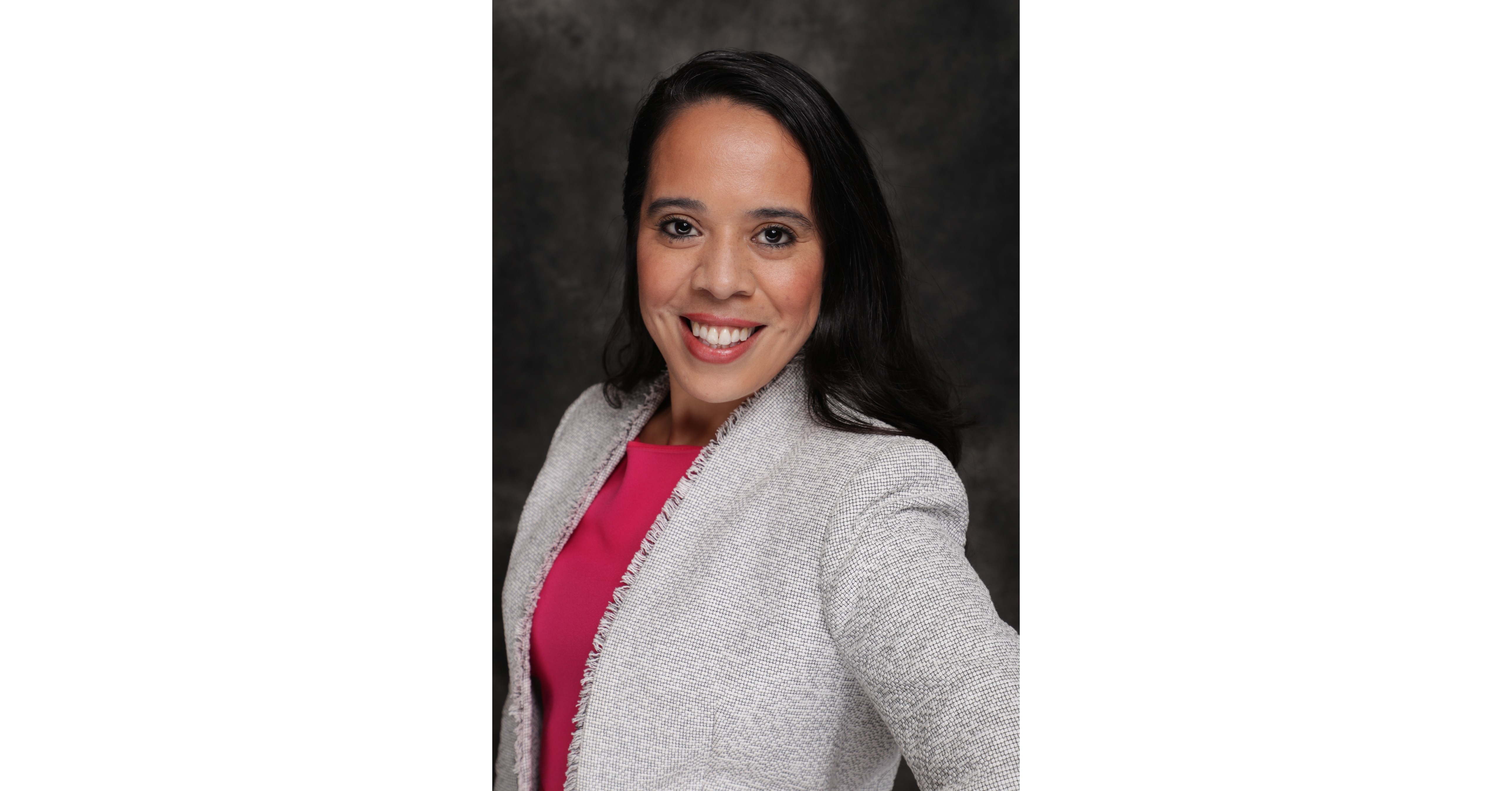 Claudia Rodriguez joins Pega as Inclusion and Diversity Leader