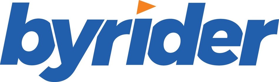 Byrider to Offer Premium Connected Car Services through Automatic with ...